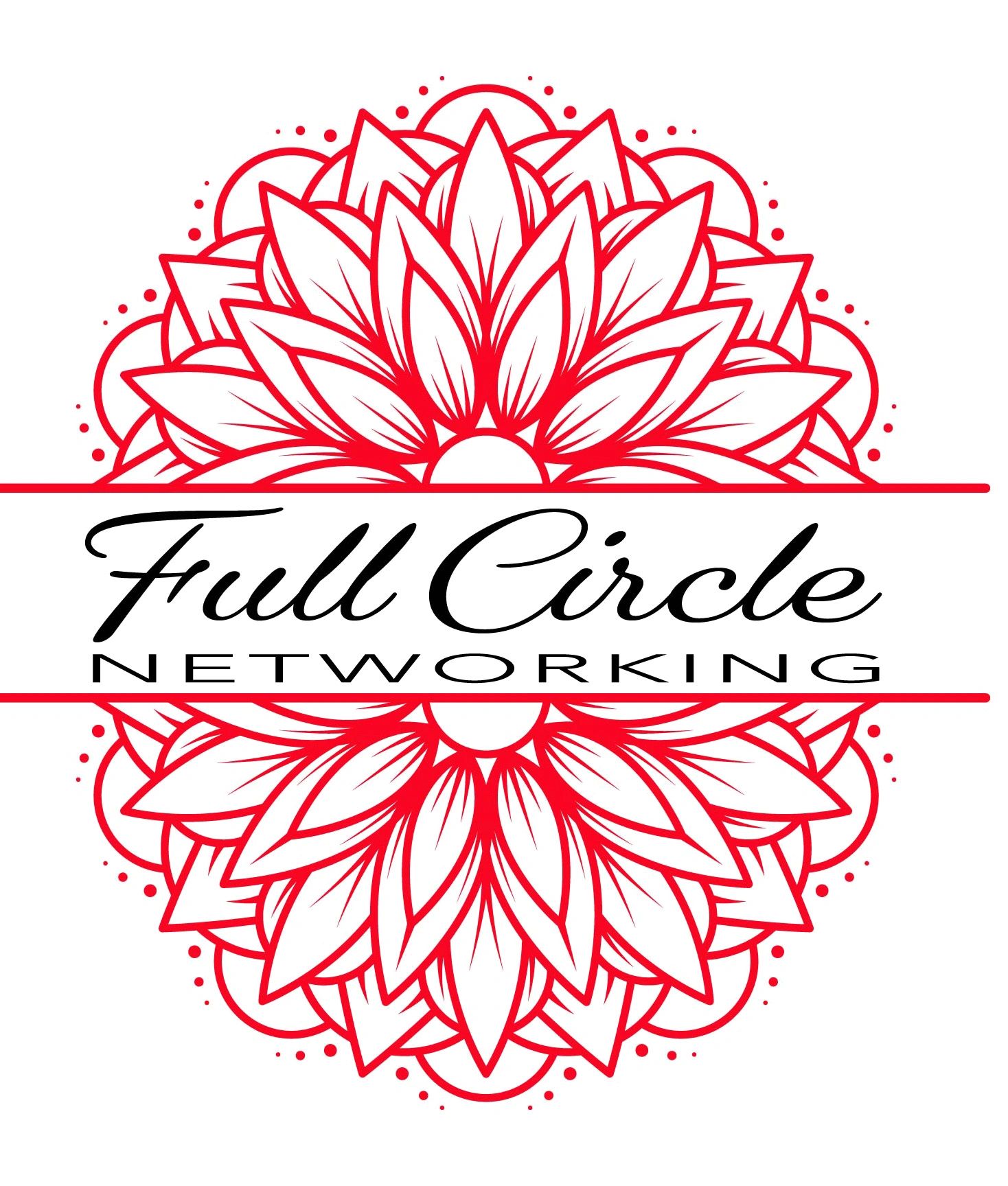 Full Circle Networking